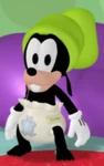 Goofy Baby | LMT's Personal Wiki | Fandom