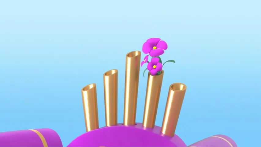 Minnie's Tune Train | LMT's Personal Wiki | Fandom