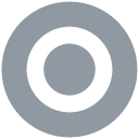 Normal (type) | LMT's Personal Wiki | Fandom