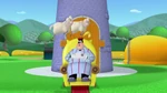 Prince Pete's Catnap | LMT's Personal Wiki | Fandom