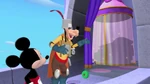 Sir Goofs-a-Lot | LMT's Personal Wiki | Fandom