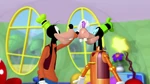 Goofy's Goofbot | LMT's Personal Wiki | Fandom