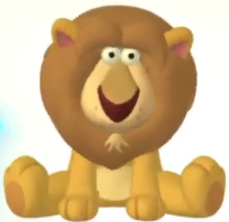 Sparky (MMC) | LMT's Personal Wiki | Fandom