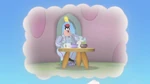 Prince Pete's Catnap | LMT's Personal Wiki | Fandom