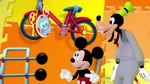 Donald's Hole in One | LMT's Personal Wiki | Fandom