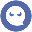 Ghost (type) | LMT's Personal Wiki | Fandom