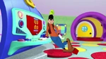 Goofy Babysitter | LMT's Personal Wiki | Fandom