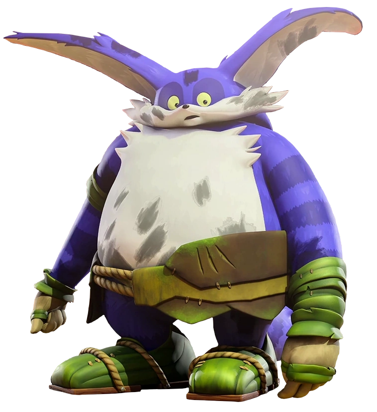 Hangry Cat | LMT's Personal Wiki | Fandom