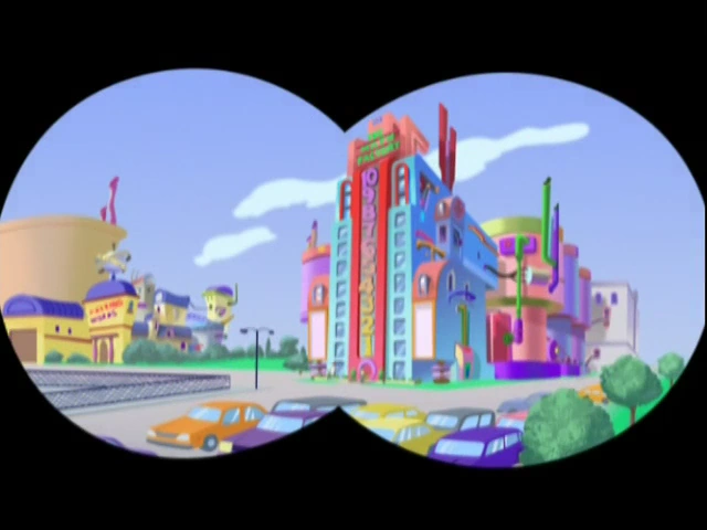 Math Circus/Gallery | LMT's Personal Wiki | Fandom