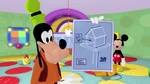 Goofy the Homemaker | LMT's Personal Wiki | Fandom