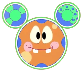 Goofles | LMT's Personal Wiki | Fandom