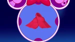 Quoodles | LMT's Personal Wiki | Fandom