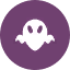Ghost (type) | LMT's Personal Wiki | Fandom