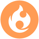 Fire (type) | LMT's Personal Wiki | Fandom