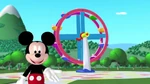 Goofy's Petting Zoo | LMT's Personal Wiki | Fandom