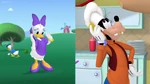 Chef Goofy on the Go | LMT's Personal Wiki | Fandom