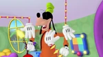 Goofy the Homemaker | LMT's Personal Wiki | Fandom