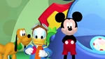 Donald's Big Balloon Race | LMT's Personal Wiki | Fandom
