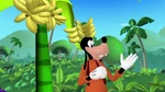 Mickey and Minnie's Jungle Safari | LMT's Personal Wiki | Fandom