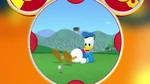 Donald's Hole in One | LMT's Personal Wiki | Fandom