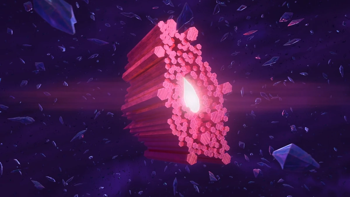 Shatterspace Gateway | LMT's Personal Wiki | Fandom