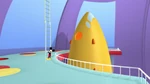 Mickey Go Seek | LMT's Personal Wiki | Fandom