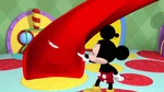 Mickey Go Seek | LMT's Personal Wiki | Fandom