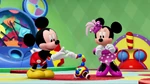 Minnie's Dinner Party | LMT's Personal Wiki | Fandom