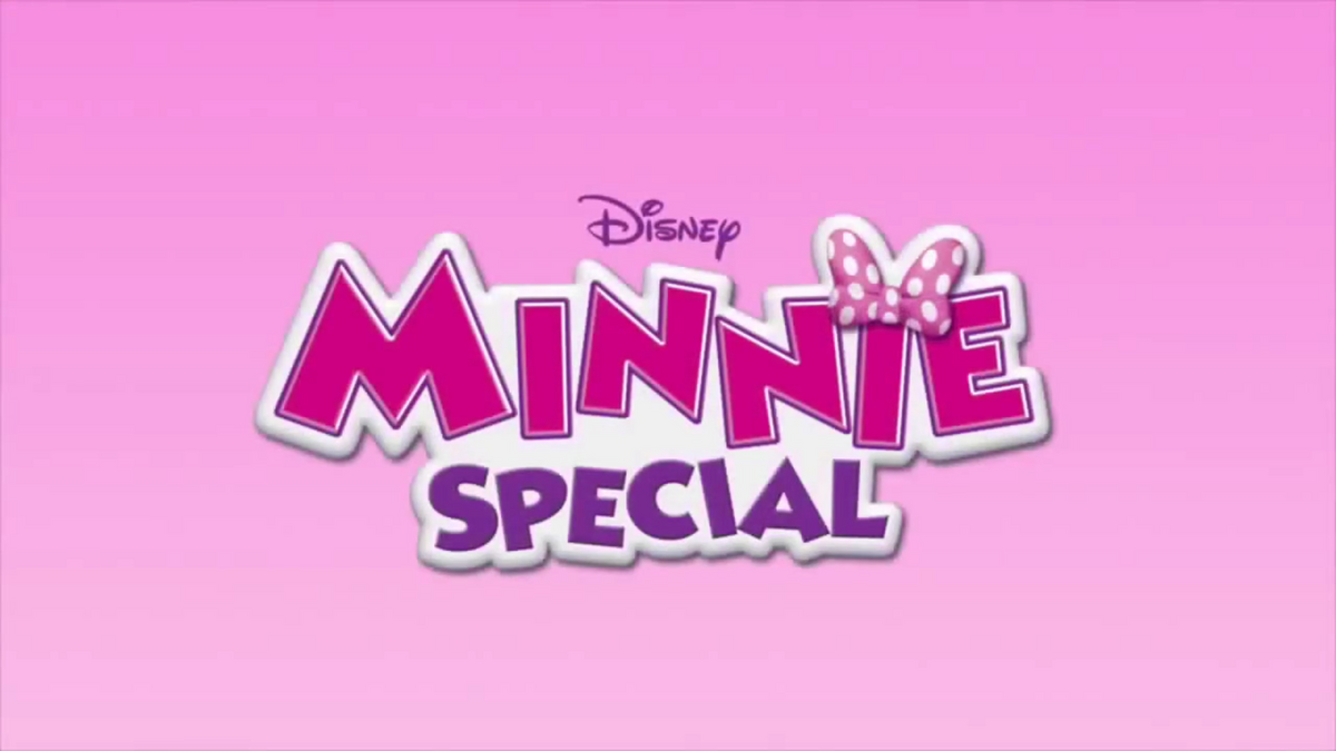 Minnie Rellagallery Lmts Personal Wiki Fandom