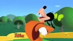 Mickey's Mousekersize | LMT's Personal Wiki | Fandom