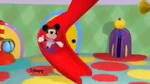 Goofy's Gone | LMT's Personal Wiki | Fandom