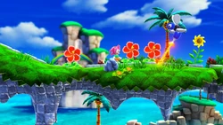 Buzz Bomber | LMT's Personal Wiki | Fandom