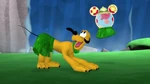 Mickey and Minnie's Jungle Safari | LMT's Personal Wiki | Fandom