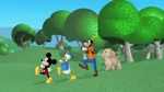 Goofy's Petting Zoo | LMT's Personal Wiki | Fandom