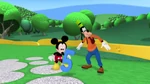 Mickey's Round-Up | LMT's Personal Wiki | Fandom