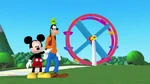 Goofy's Petting Zoo | LMT's Personal Wiki | Fandom