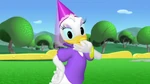 Prince Pete's Catnap | LMT's Personal Wiki | Fandom