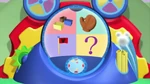 Donald's Clubhouse | LMT's Personal Wiki | Fandom