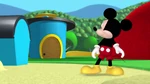 Mickey Go Seek | LMT's Personal Wiki | Fandom
