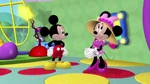 Mickey's Springtime Surprise | LMT's Personal Wiki | Fandom