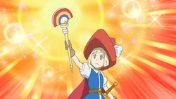 Ryder's Adventures of Pokémon: Sun & Moon - Ultra Legends | LMT's ...