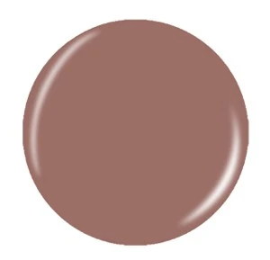 Dress Me Up | LN Database Wiki | Fandom