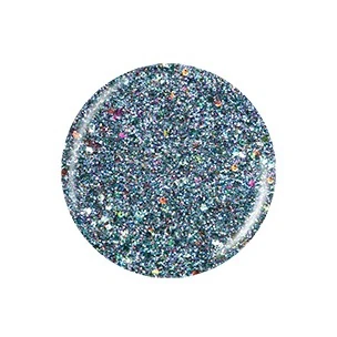 Liquid Crystal | LN Database Wiki | Fandom