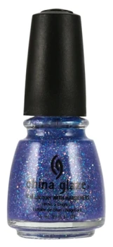 Electric Lilac | LN Database Wiki | Fandom