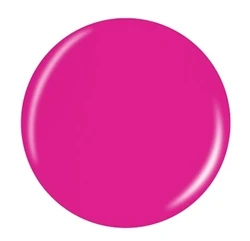 Shell-O | LN Database Wiki | Fandom