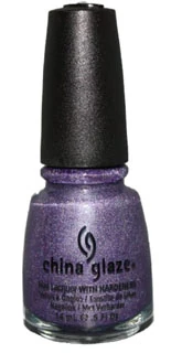 Gamer Glam | LN Database Wiki | Fandom