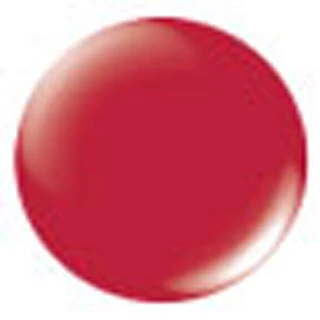 Red Essence | LN Database Wiki | Fandom