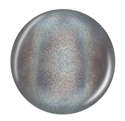 Cosmic Dust | LN Database Wiki | Fandom