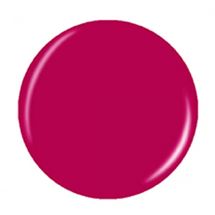 Fuchsia Fanatic Ln Database Wiki Fandom