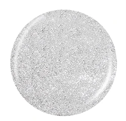 The Outer Edge | LN Database Wiki | Fandom